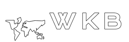 World Kyokushin Budokai (WKB)